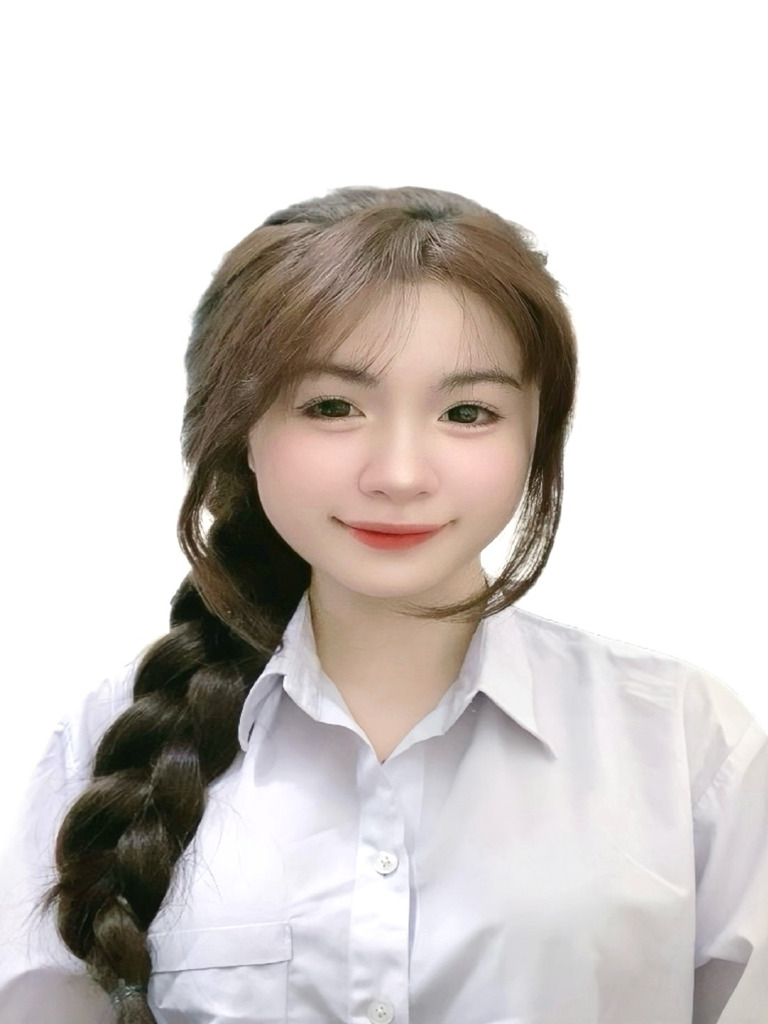 07:35 TH 3, Ngày 27 THG 8, 2024 | PDF