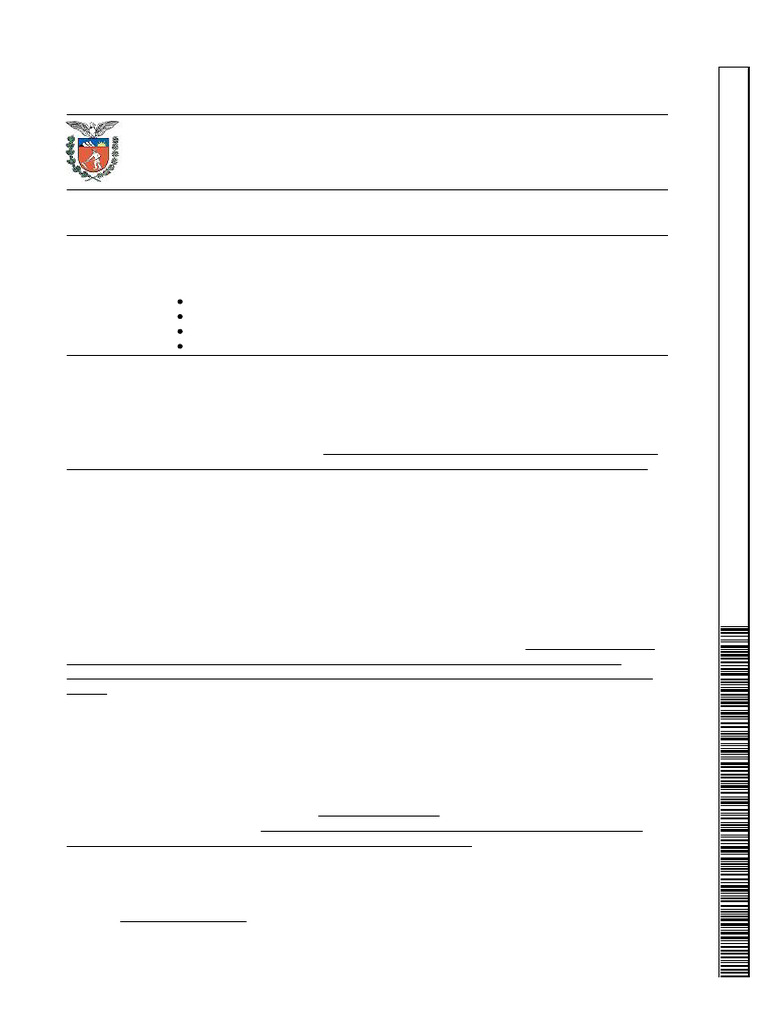 Online | PDF