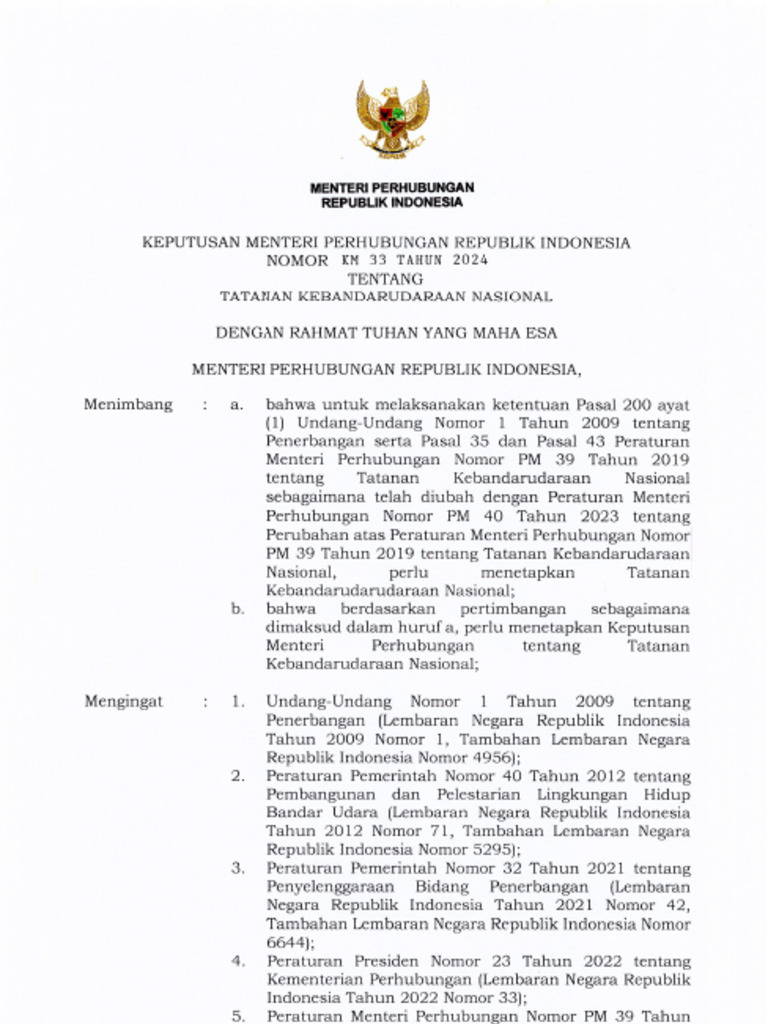 2024 Kmkemenhub 033 | PDF