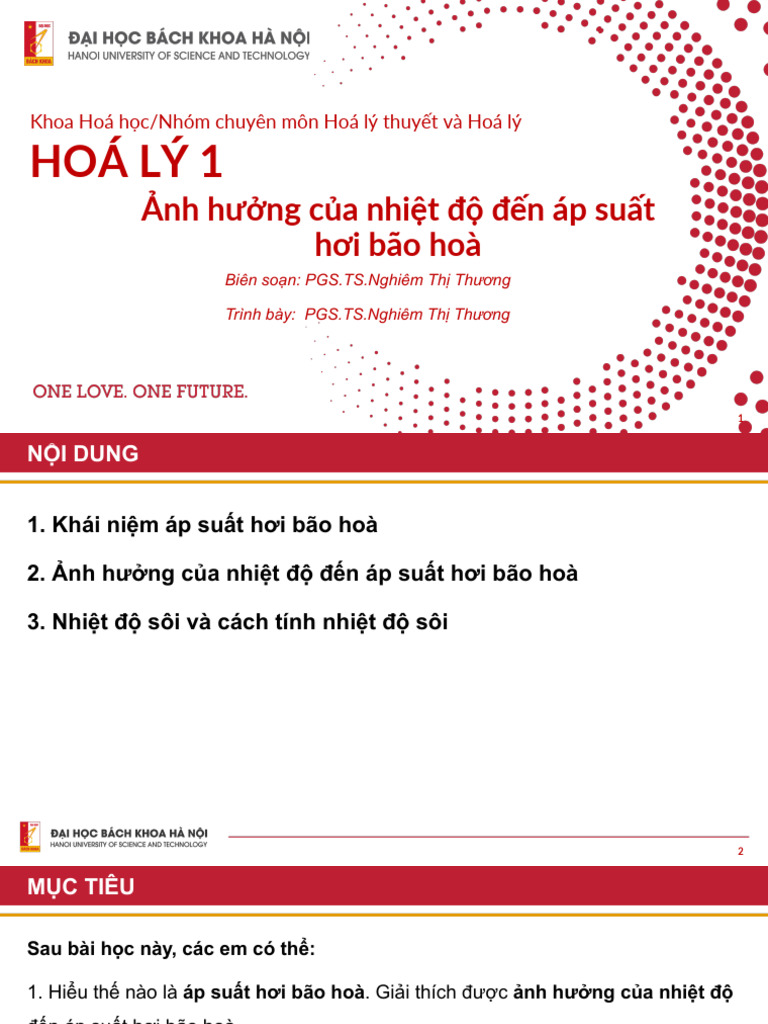 BL CH3051 0402 Temp Effect Slide Final | PDF