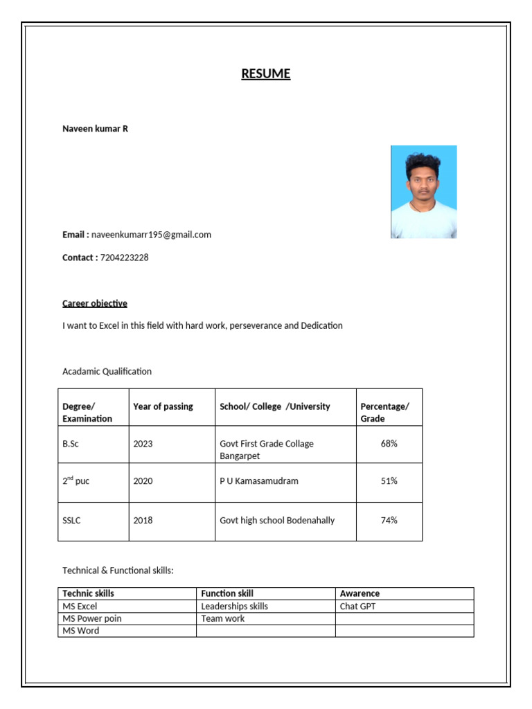 8cbd2d4d Bcb2 4e85 Aece B20f03be5a4a | PDF