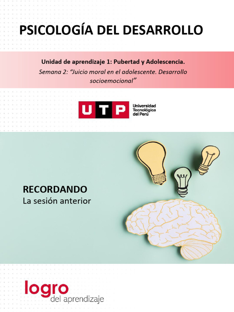 S02_S2_ Material | PDF