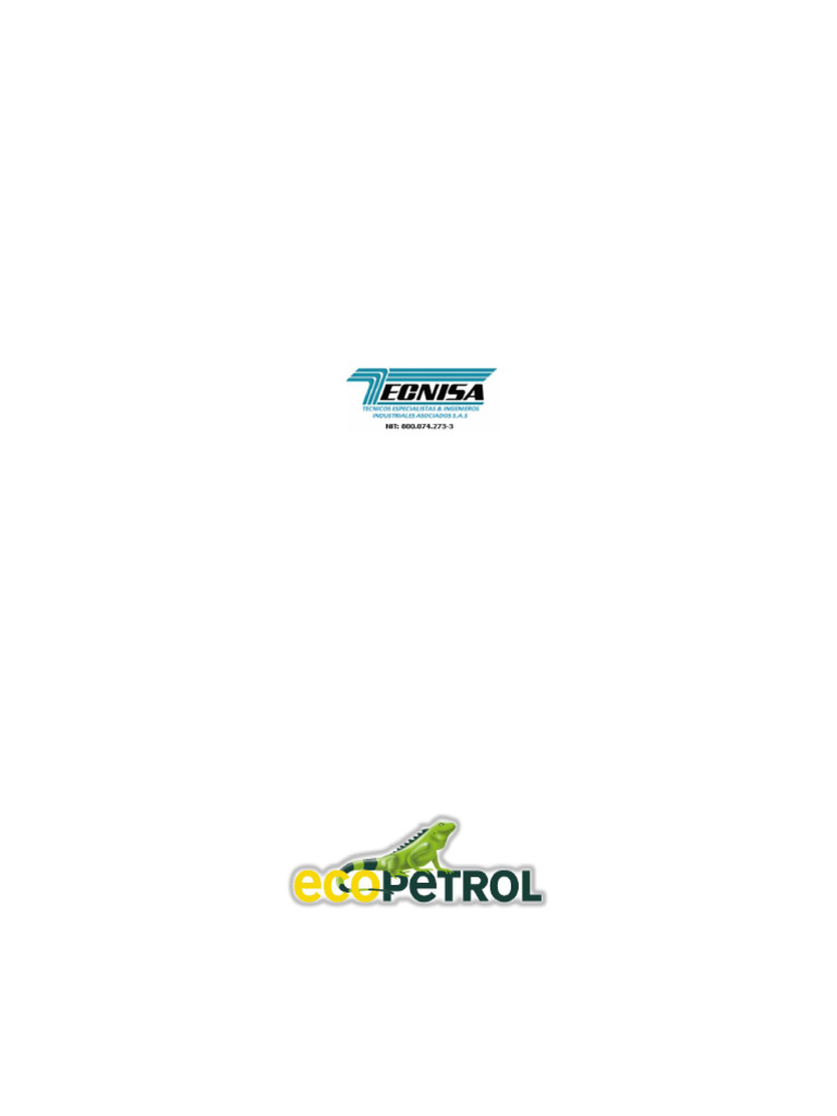 Estudio_Transito_Ecopetrol_v0 | PDF