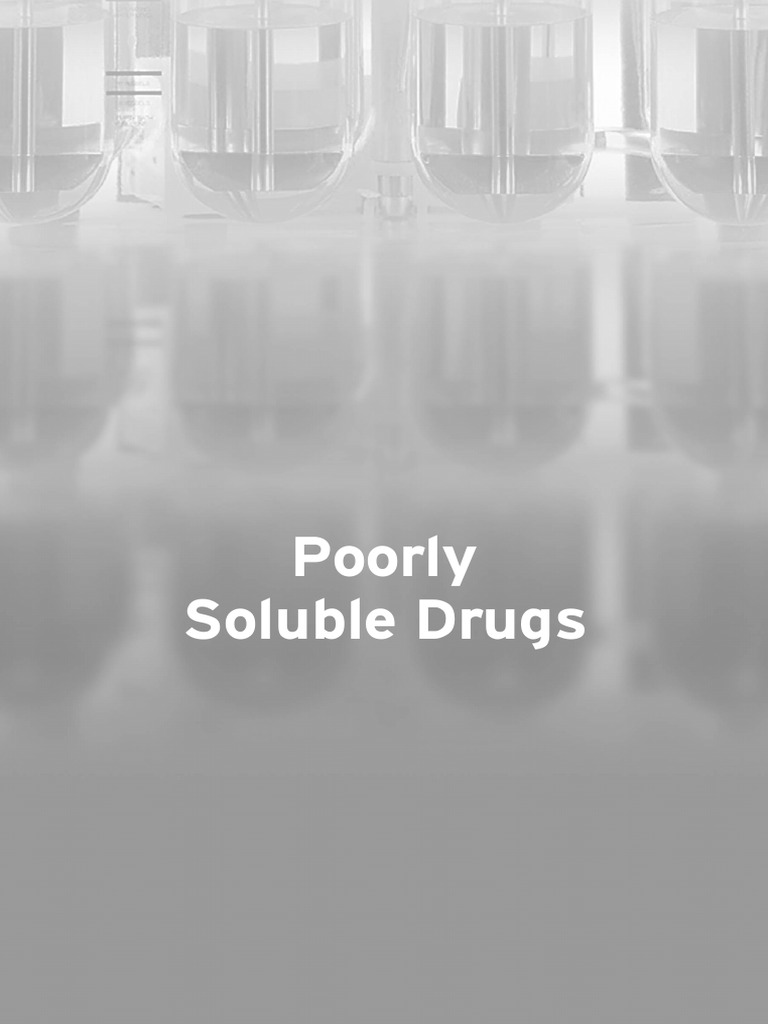 (Pan Stanford Series On Pharmaceutical Analysis Volume 1) R. Gordon ...