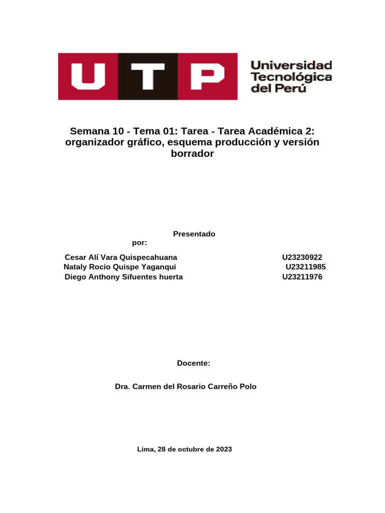 Semana11 CRT2 | PDF