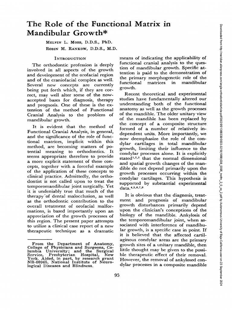 0003-3219 (1968) 038 0095 Trotfm 2 0 Co 2 | PDF