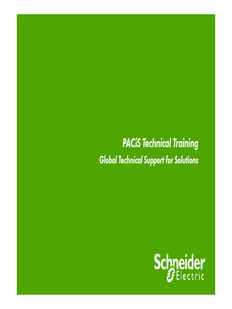 L1-V5-01bis - COE - Tutorial DevTrack - G-03 | PDF