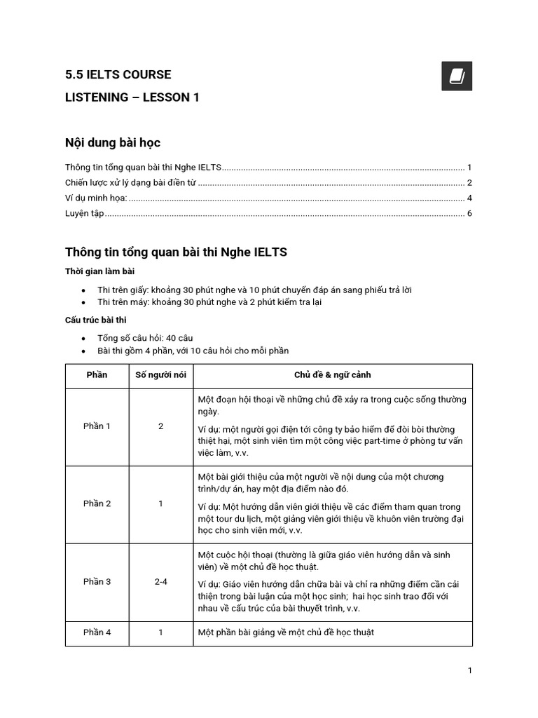 File All Handouts 12154 146249 | PDF