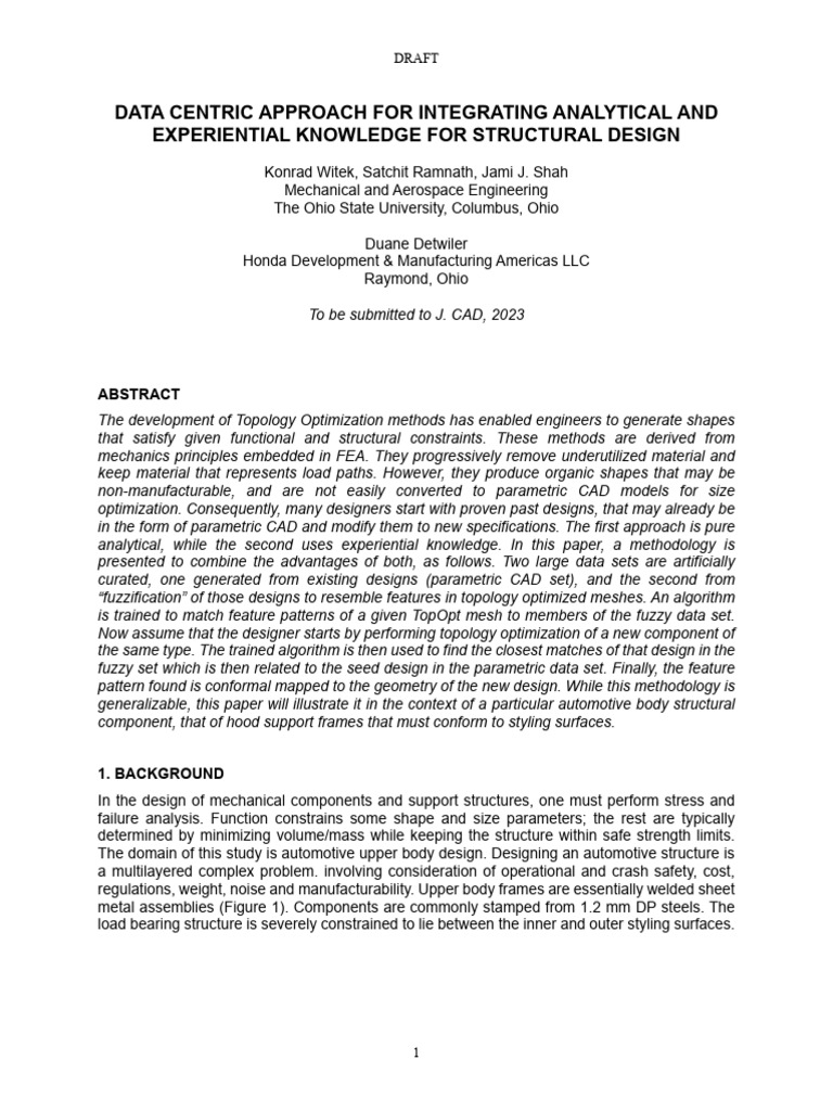 Fuzzy Paper R4.1 | PDF