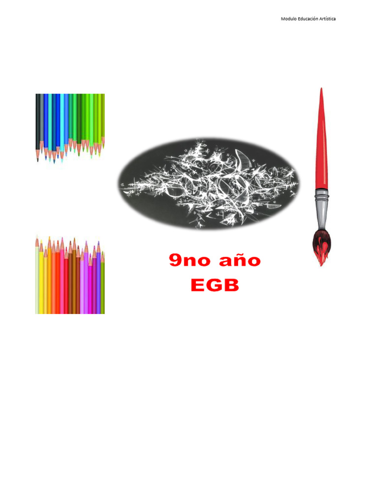 Libro de 9no | PDF
