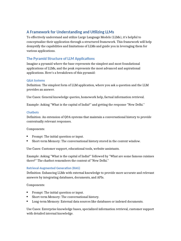 Understanding_and_Utilizing_LLMs_Framework | PDF