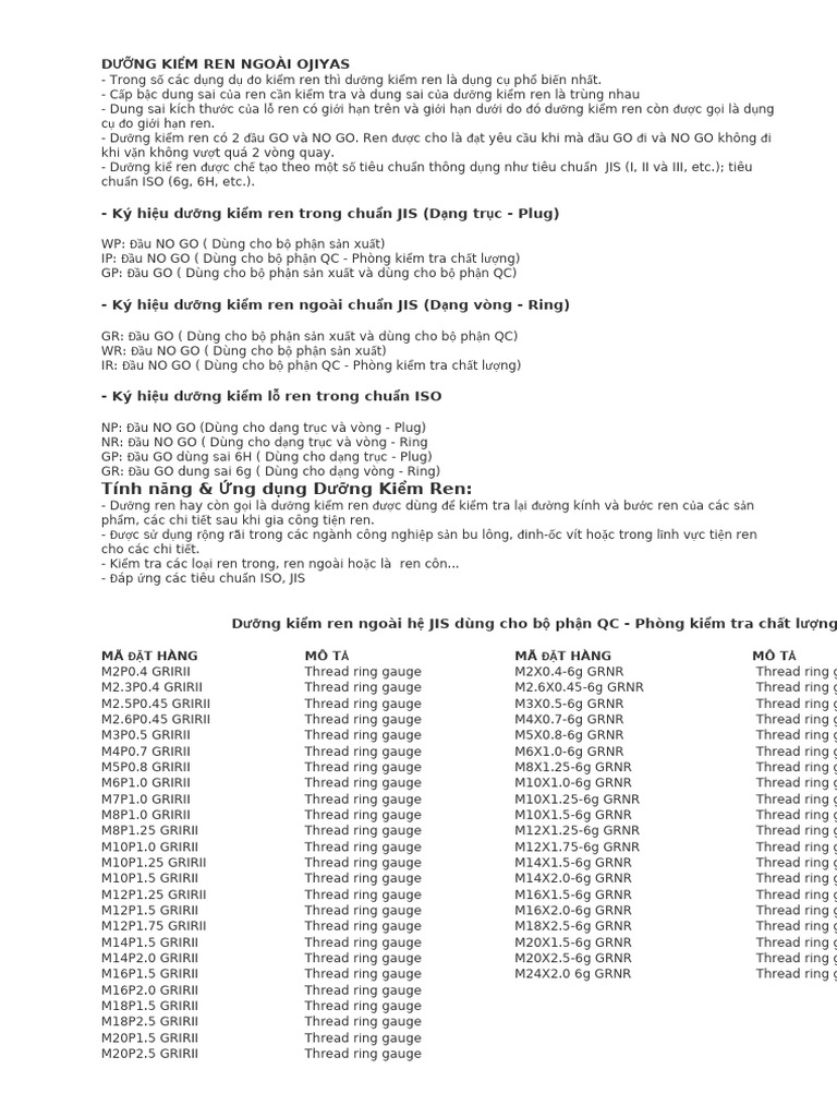 ĐA. BKT Nhóm 3-Dư NG Ren | PDF