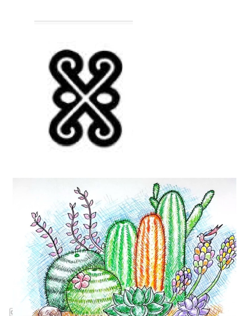 Corak Murut Baju | PDF