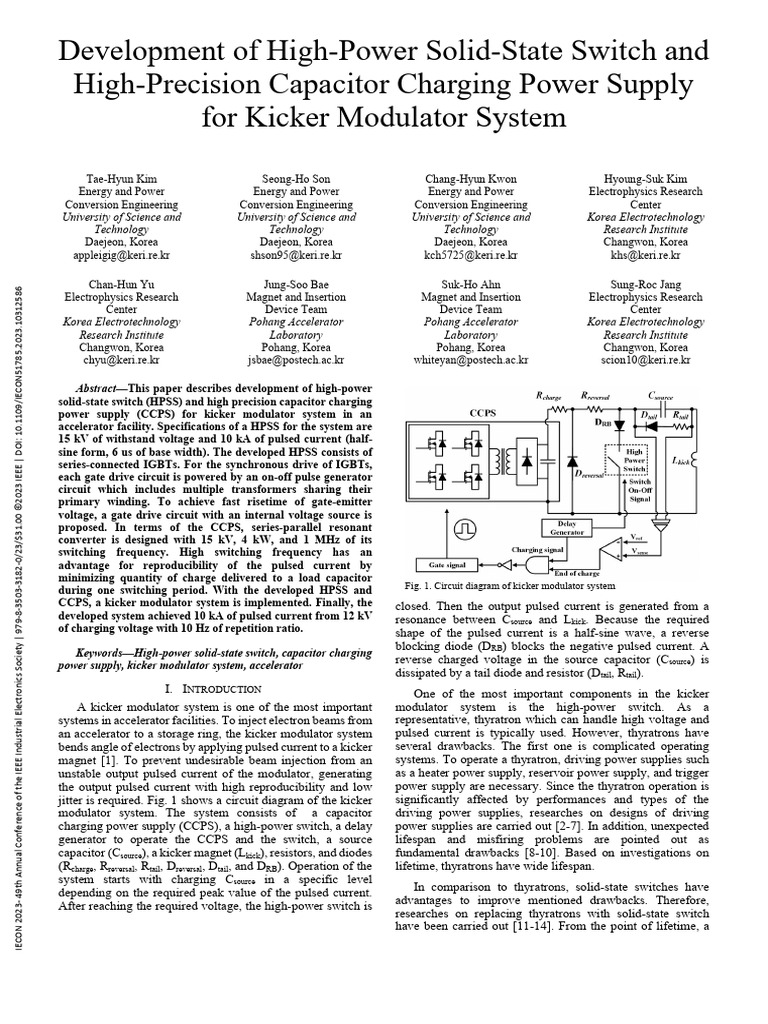 Development_of_High-Power_Solid-State_Switch_and_High-Precision_Capacitor_Charging_Power_Supply ...