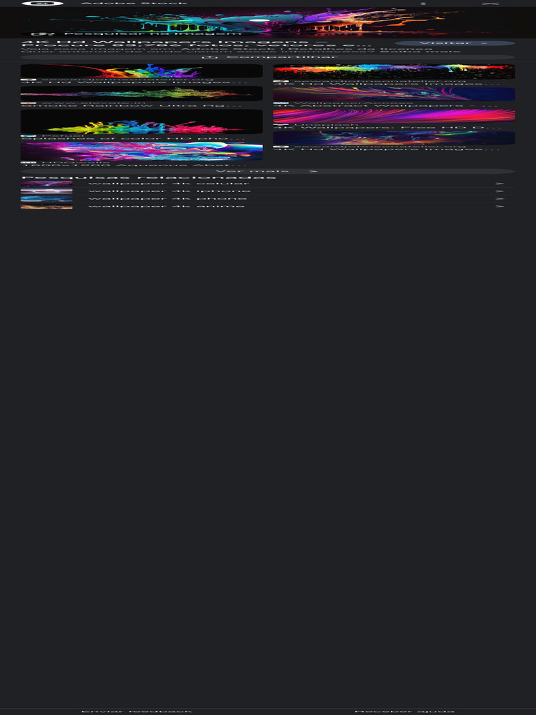 Nego Doce Manual | PDF