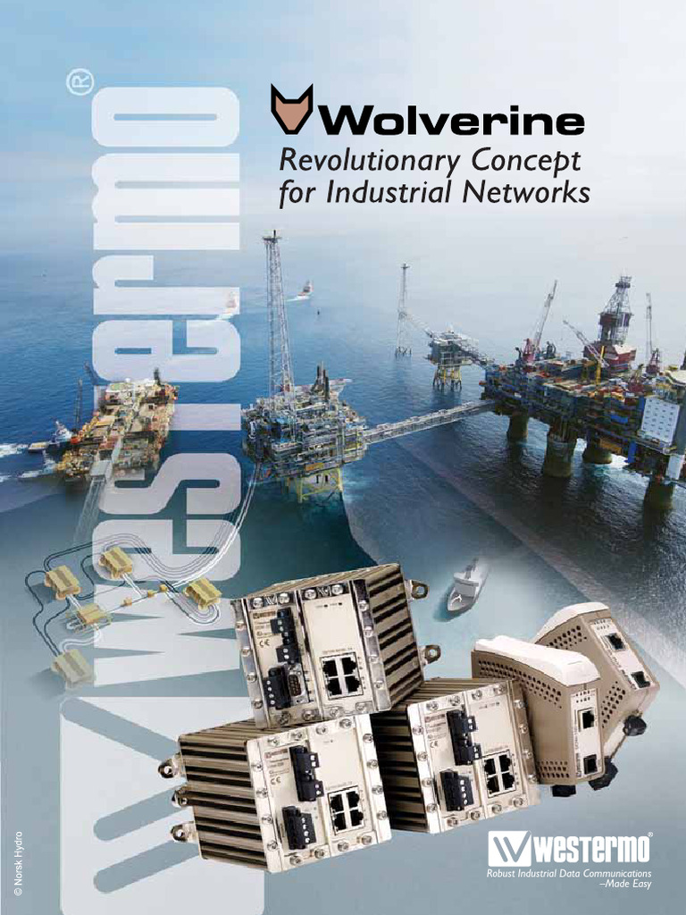 wolverine_brochure | PDF