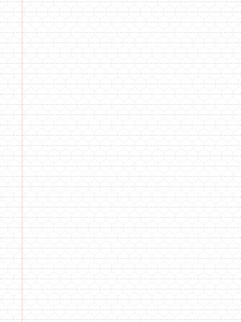 Carta PDF | PDF