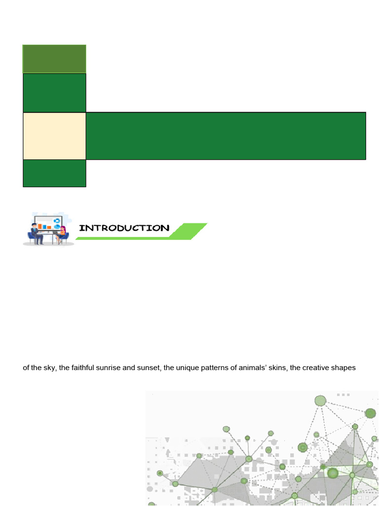 Module 1 Lessons 1 2 MMW | PDF