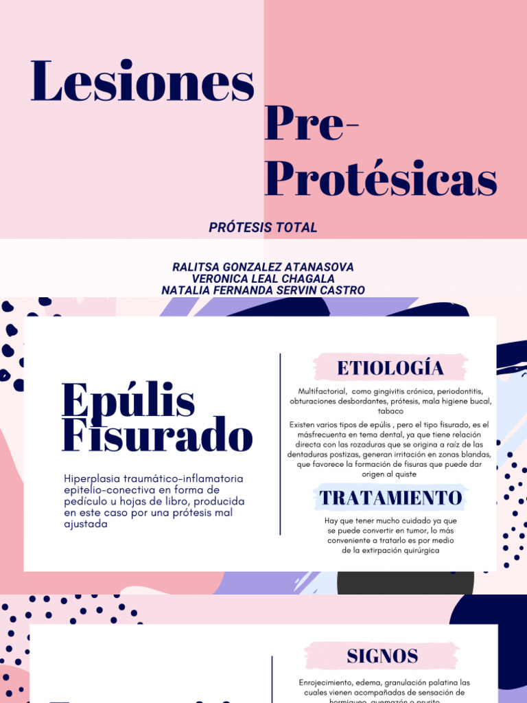 Double Digit Addition and Subtraction Math Fluency Quiz Presentation ...