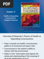 (FAST) Functional Analysis Screening Tool | PDF | Behavior | Attention