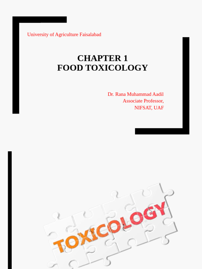 Chapter 1 | PDF
