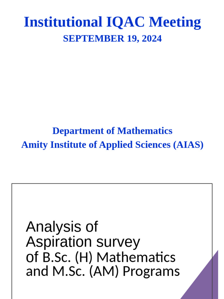 BSc_MSc_Maths_Updated_Analysis (1) | PDF