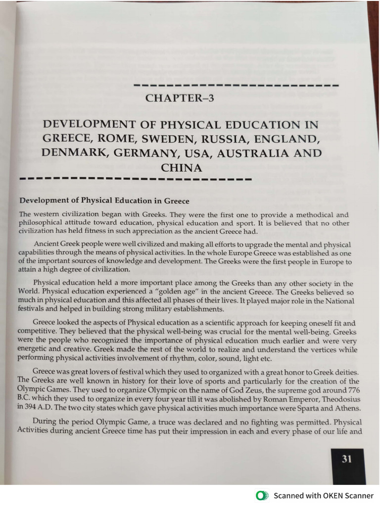 Unit - 2 History World | PDF