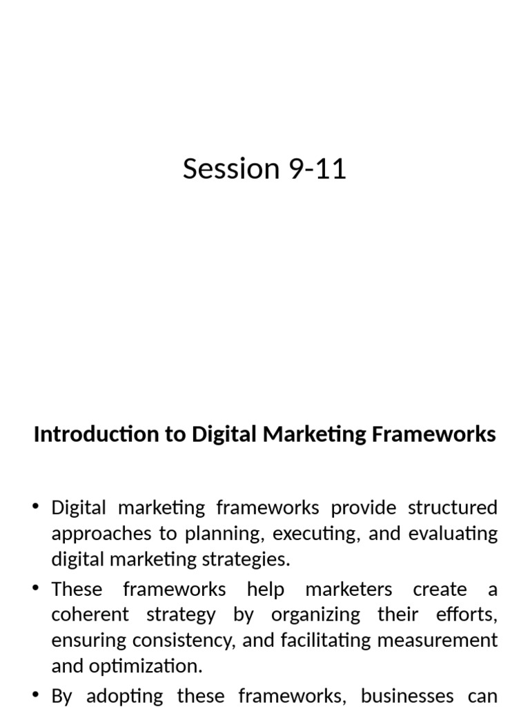 Ascor | PDF