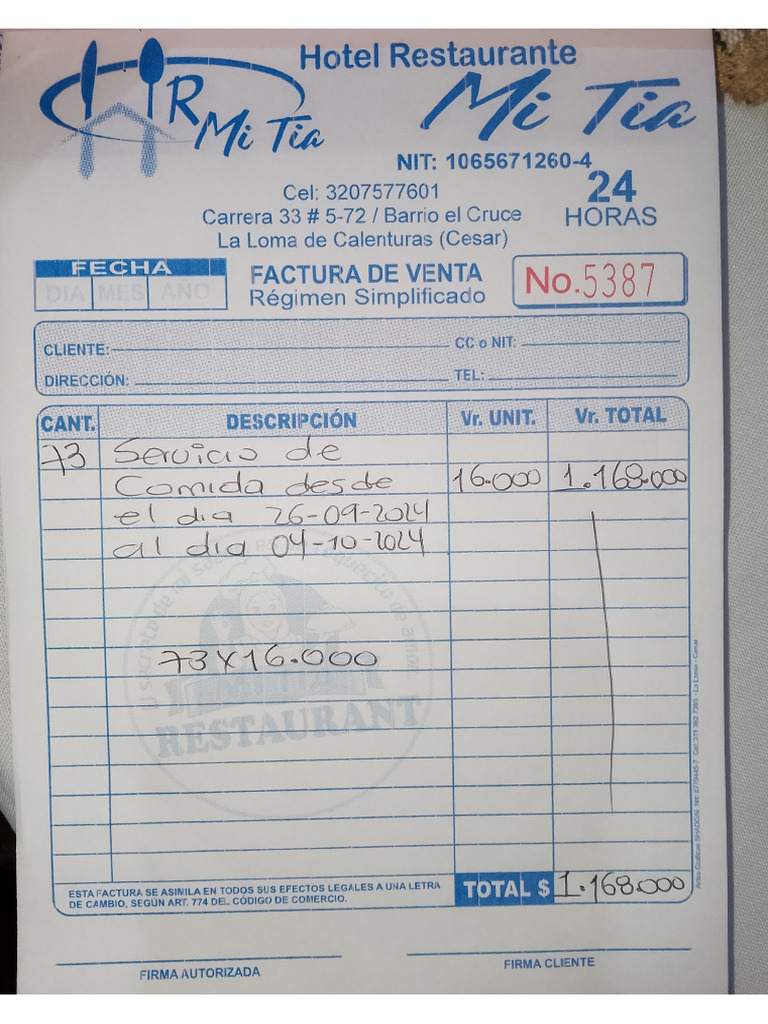 PDFReader 20241004 1849 | PDF