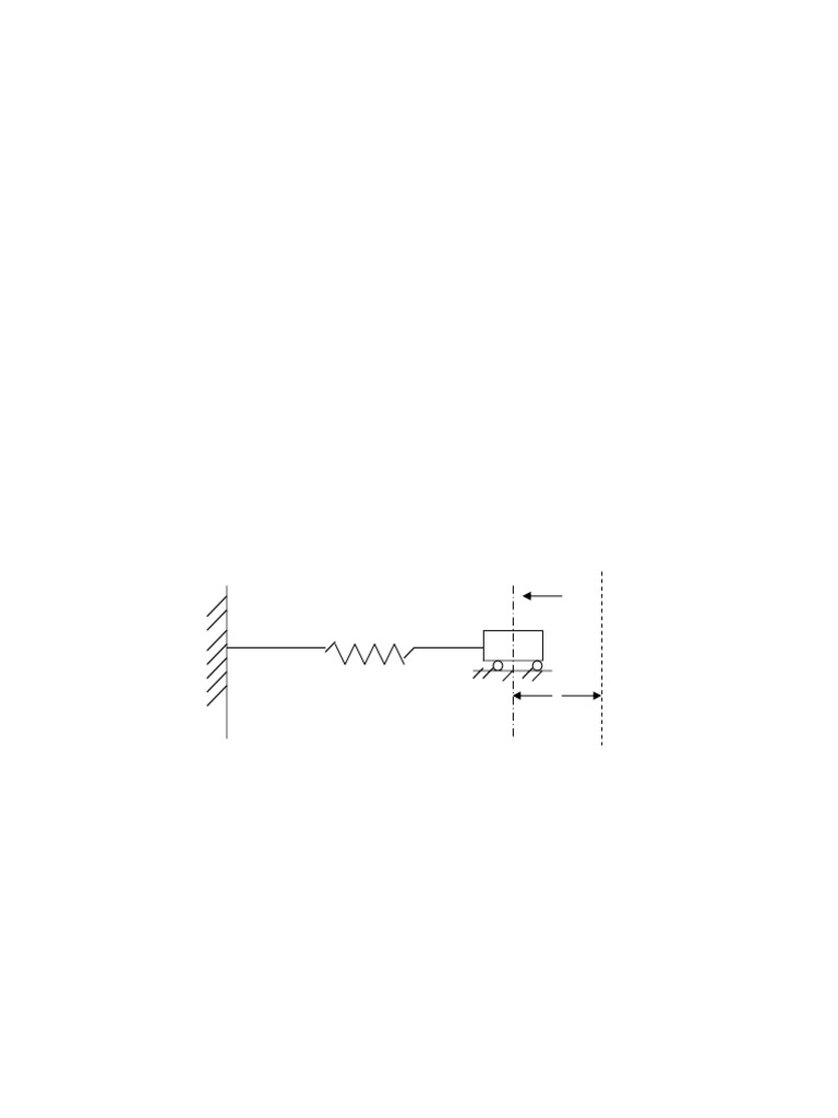 20 Dynamic Analysis of Pipes | PDF