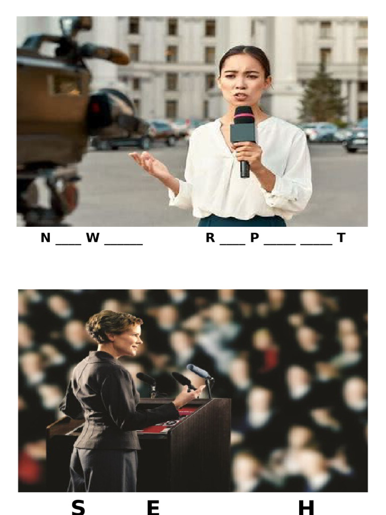 E10 Q1 L1 MOTIVATION ACTIVITY | PDF