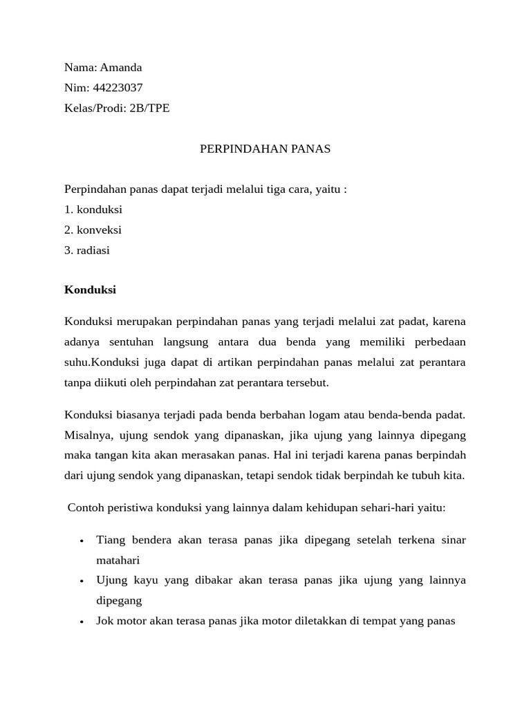 Dokumen (4) Salinan | PDF