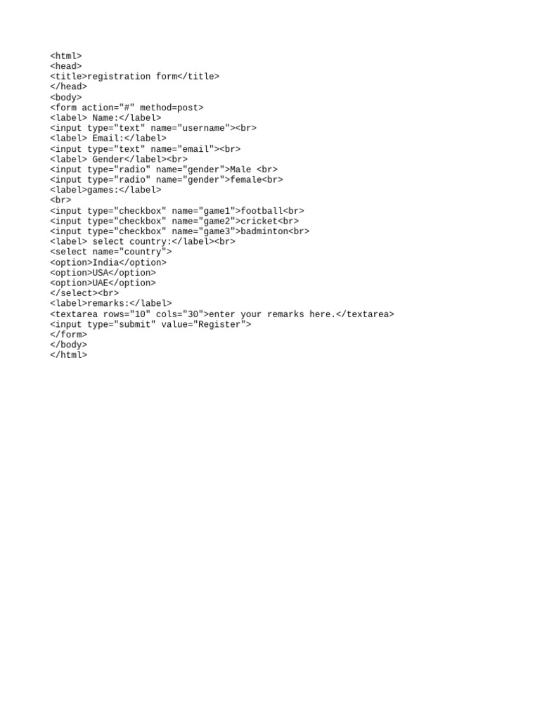 dshrtfhtml-pdf
