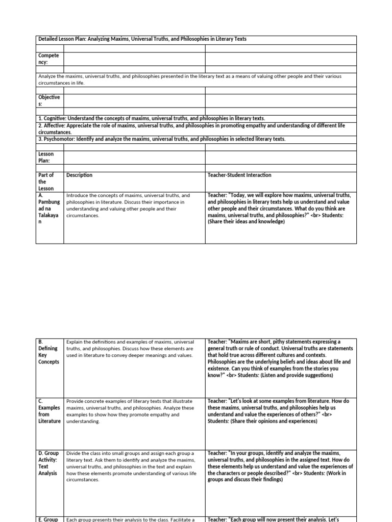 Dlp 2 Pdf Truth Philosophy