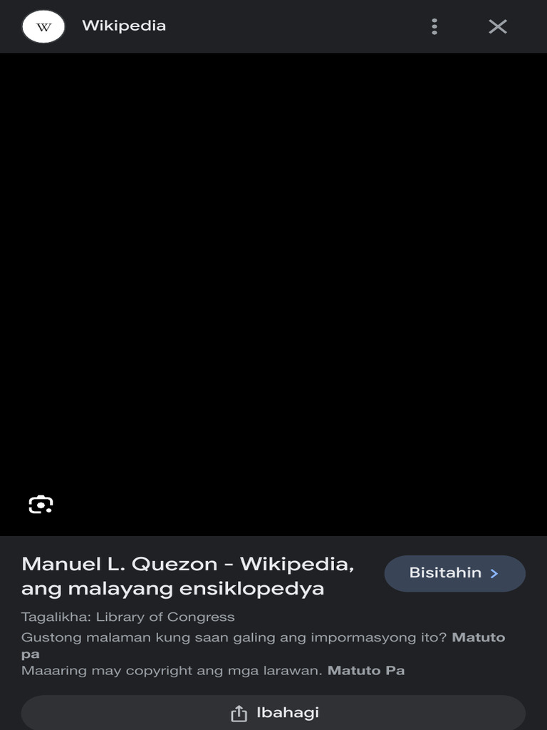 Pamamagitan NG Misyong Osrox Picture - Google Search | PDF
