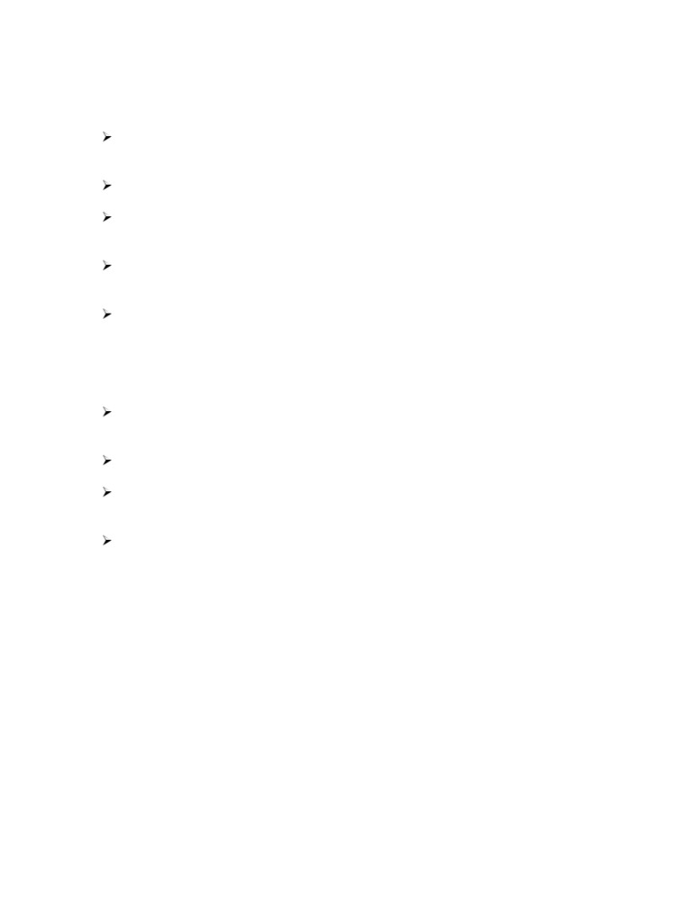 2 BChi Square Test | PDF