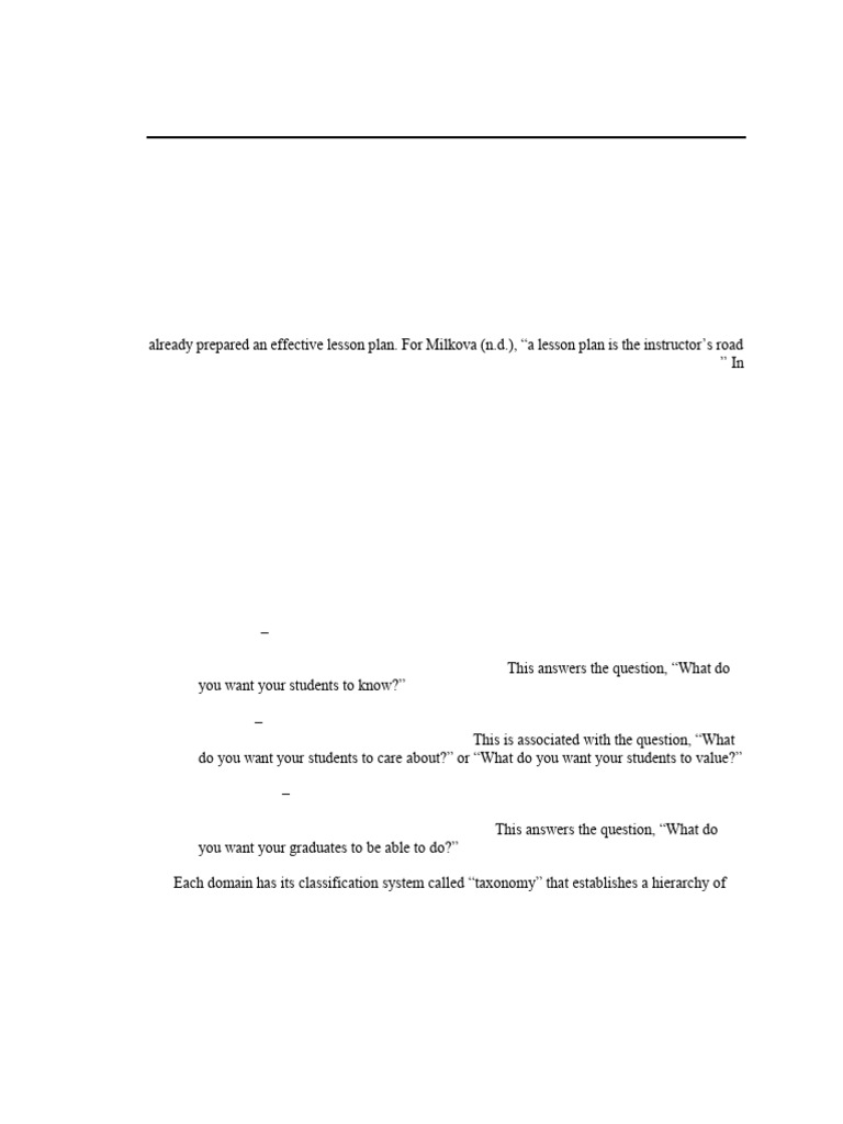13_Instructional Planning (1) | PDF 13_Instructional Planning (1) | PDF