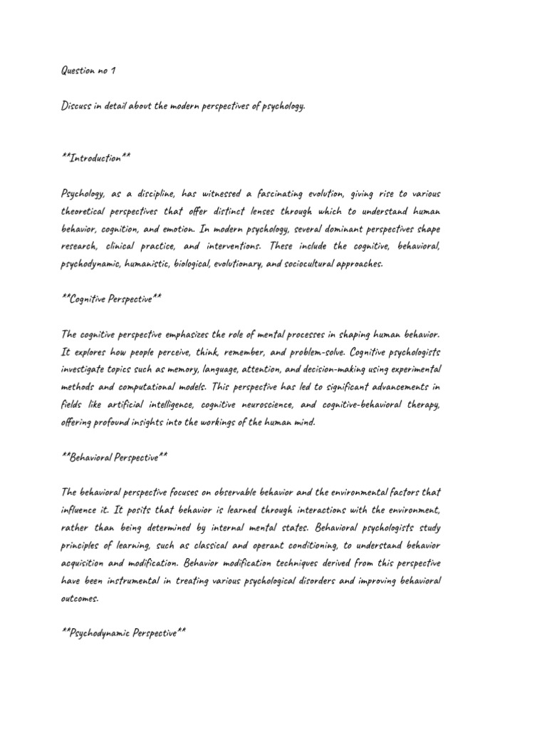 BPCC 101 Assignment | PDF