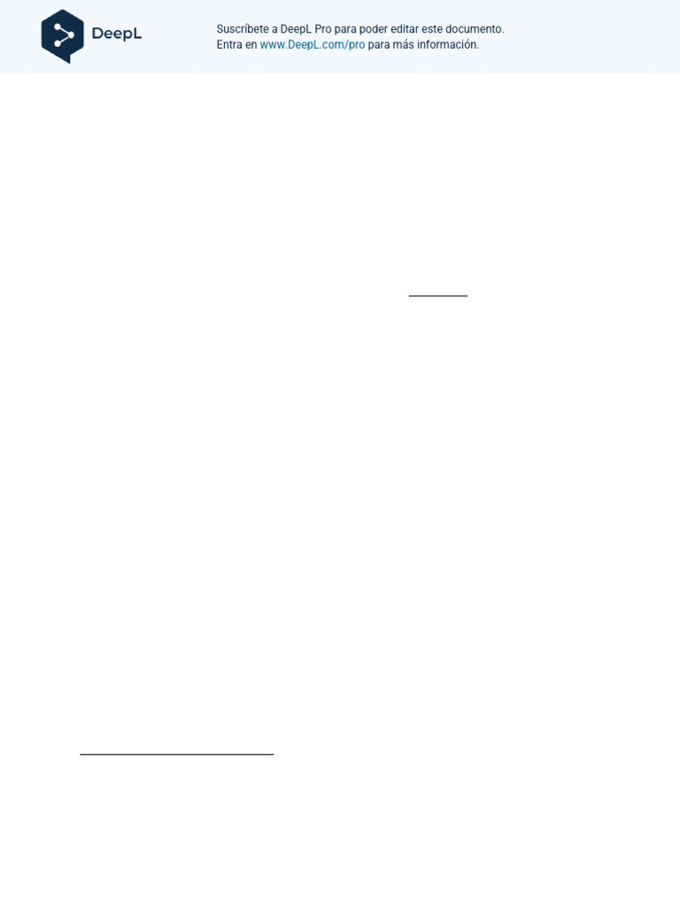 Cheat Sheet | PDF