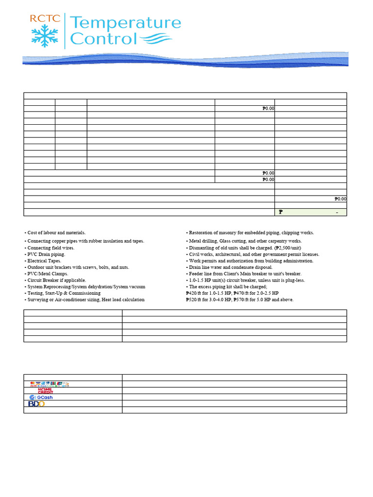 Maricel Grospe | PDF