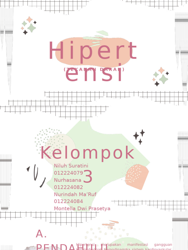 Farmol Klinik 1 | PDF