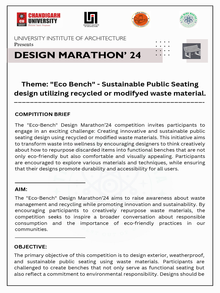 Brief Eco-Bench - 20240926 - 153931 - 0000 | PDF