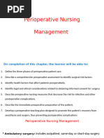 Nursing Procedure Checklist: Applying A Transdermal Patch | PDF ...