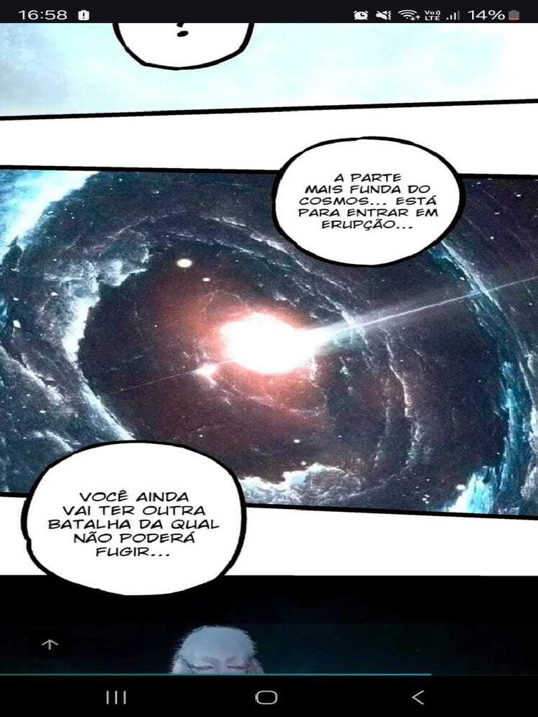 Img 20241013 Wa0013 | PDF