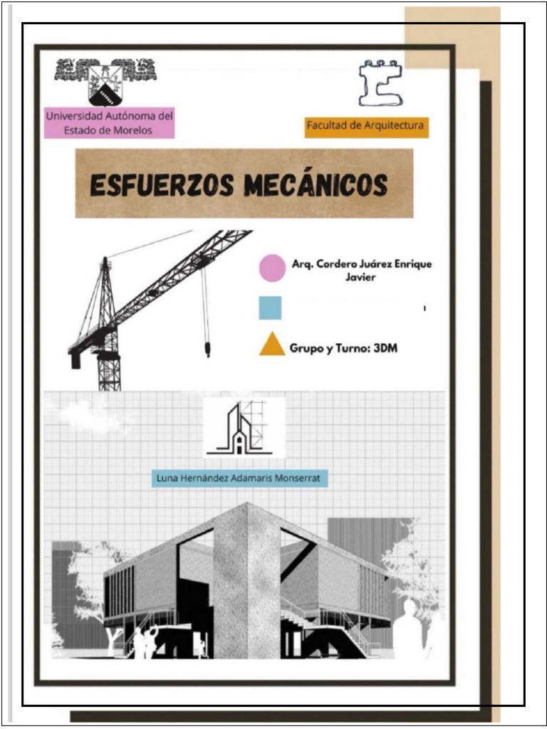 Formulario (1) | PDF