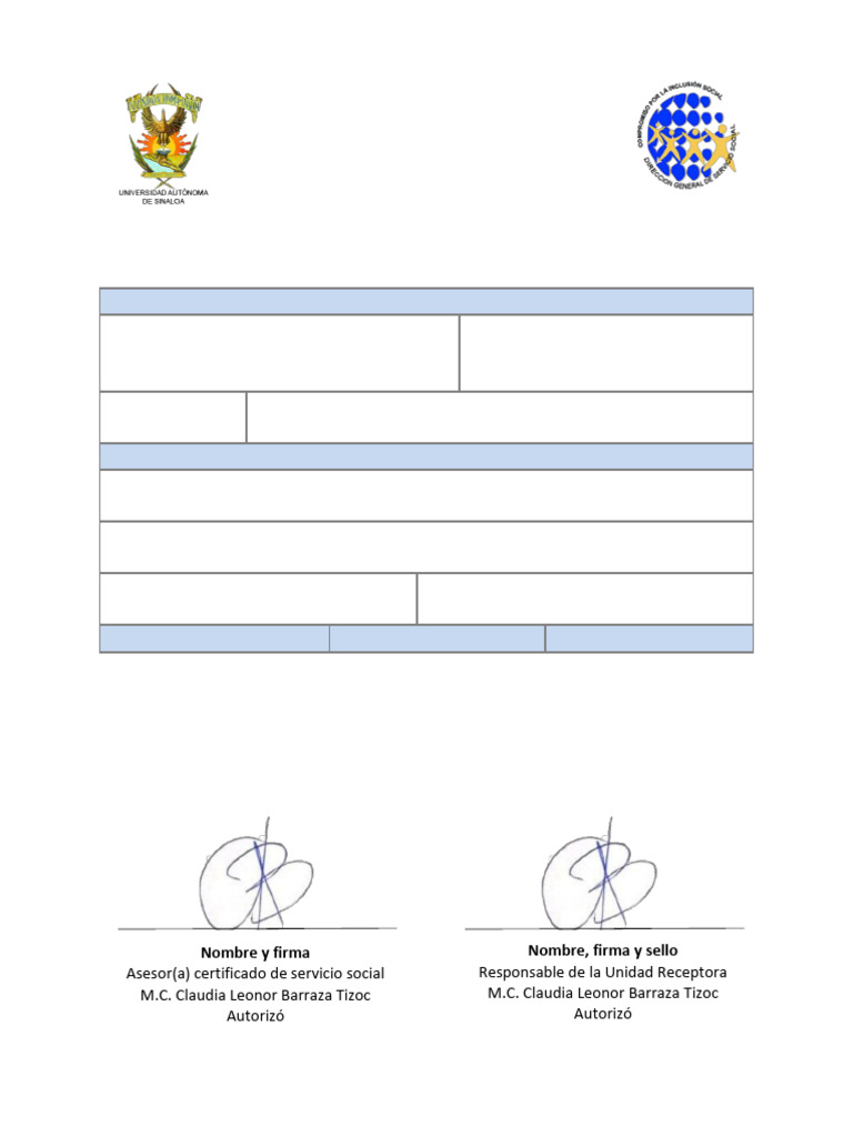 Inf4 Lab Clinicos | PDF | Science & Mathematics