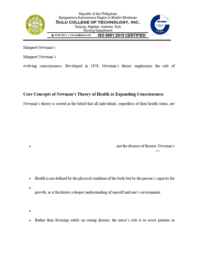 Pre-final-Lecture-2 | PDF