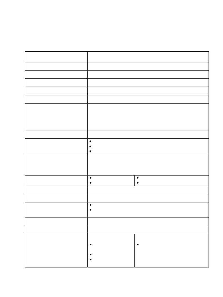 Modul ERWIN SAPUTRA | PDF