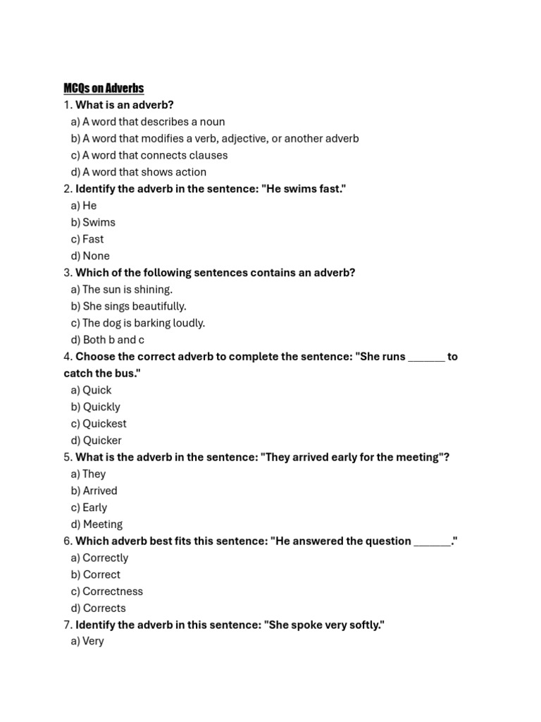 adverb-pdf