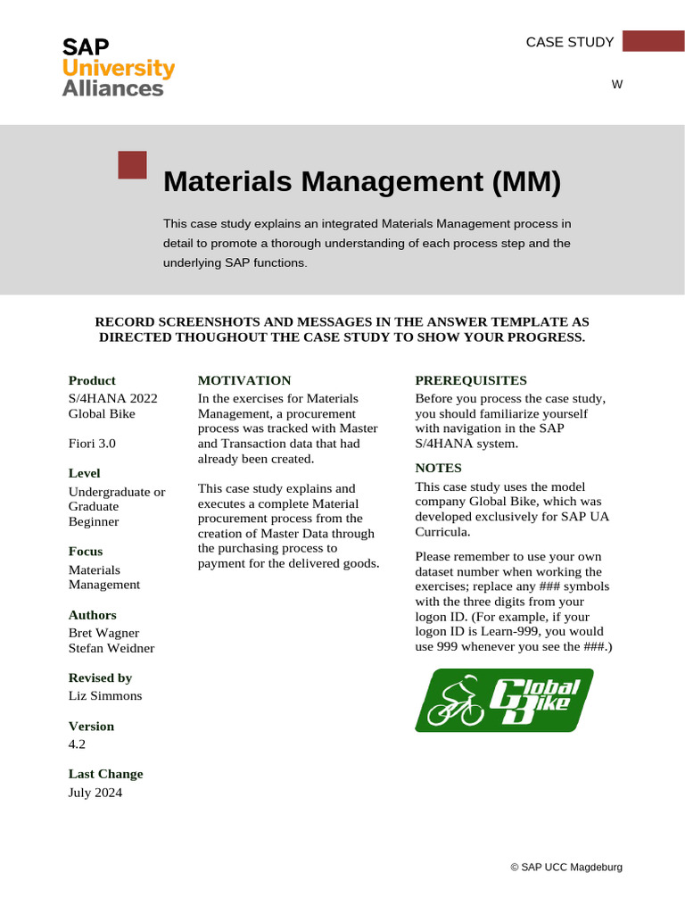 Updated_mm Assignment Fall 24 | PDF